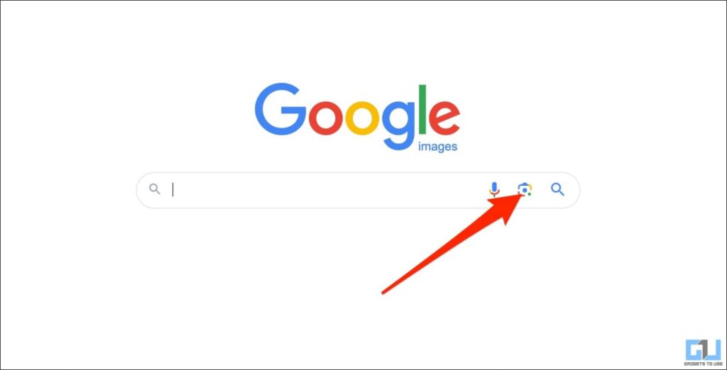 How to Use Google's New 'About this Image' Feature?