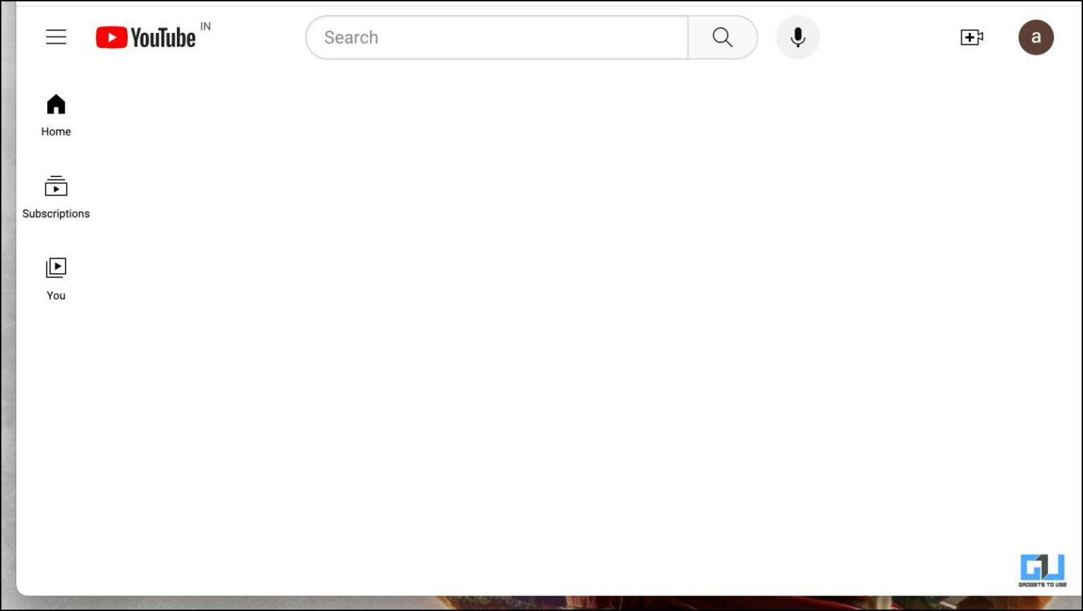 5 Ways to Stop Suggested Videos and Recommendations on YouTube in ...