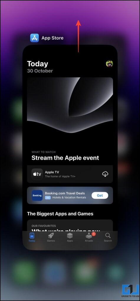 12 Ways to Fix Apps Not Downloading From App Store on iPhone and iPad ...