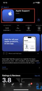 12 Ways to Fix Apps Not Downloading From App Store on iPhone and iPad ...