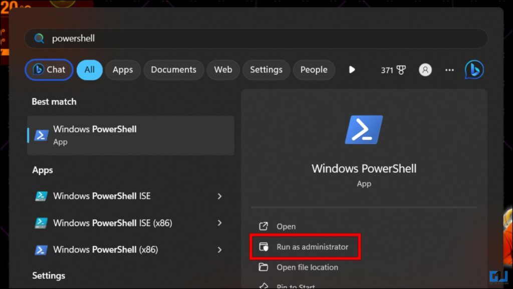 How to Install Android Apps Using Windows 11 Subsystem - Gadgets To Use