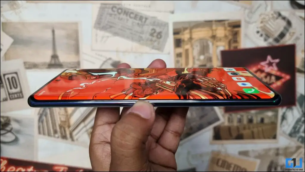 Itel S23+ Review: A Solid Budget Contender Right Now - Gadgets To Use