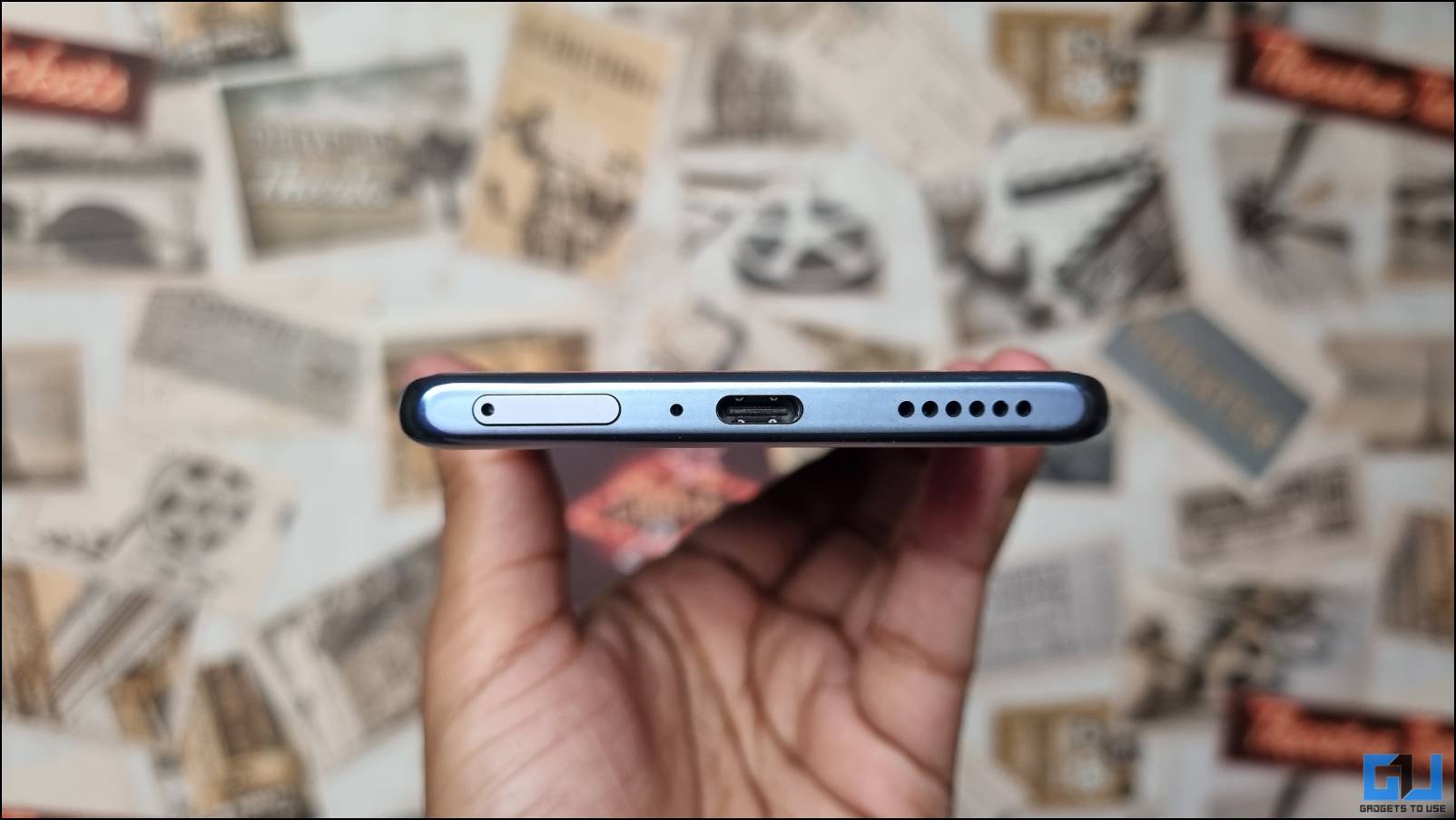 Itel S23+ Review: A Solid Budget Contender Right Now - Gadgets To Use