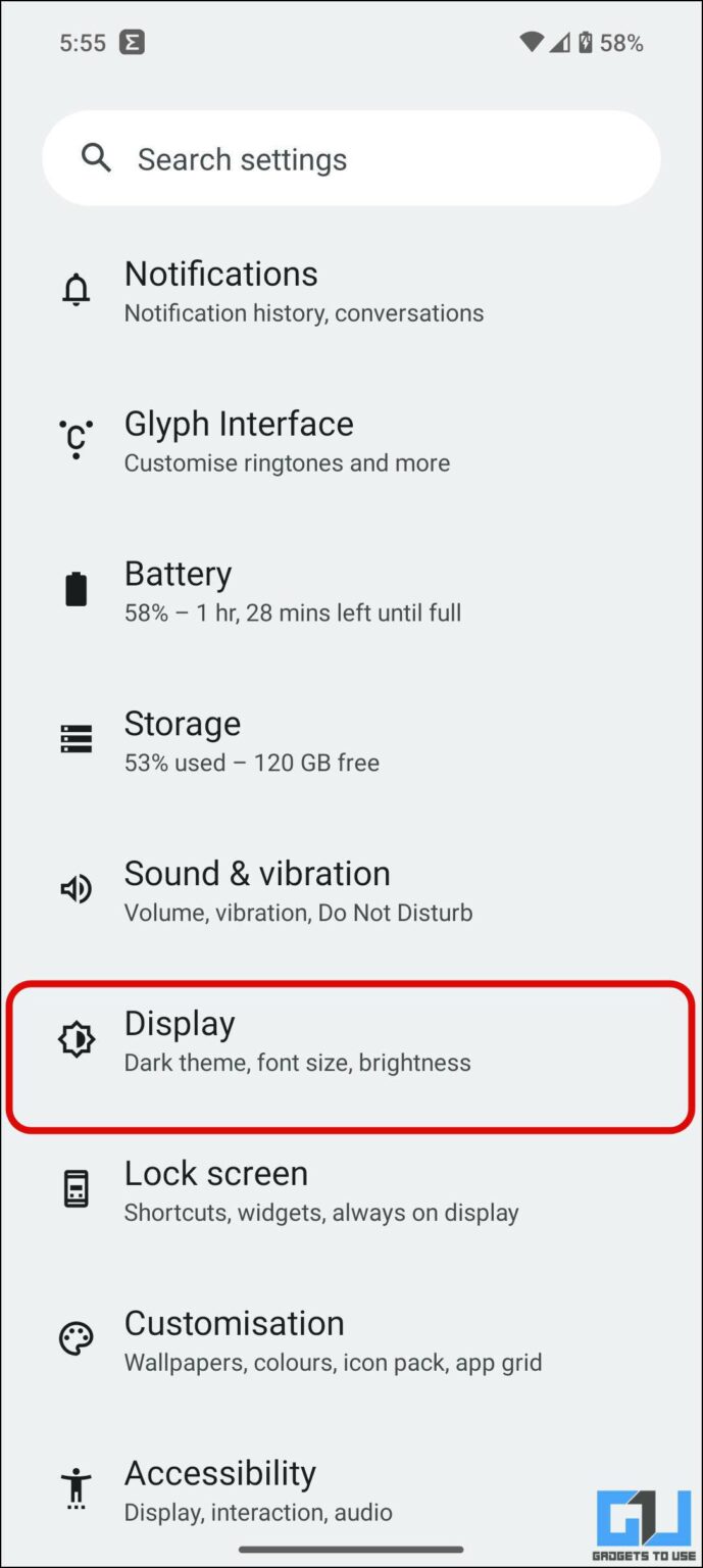 4 Ways to Disable Extreme Brightness for HDR YouTube Videos on Your ...