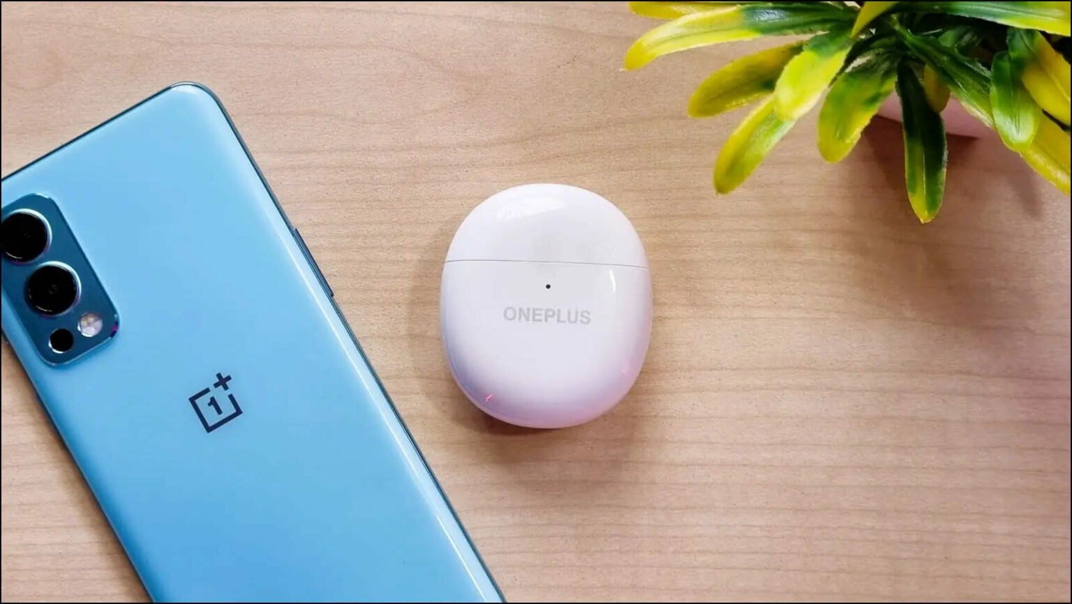 OnePlus Nord Buds CE Review: Budget TWS With Seamless Connectivity ...