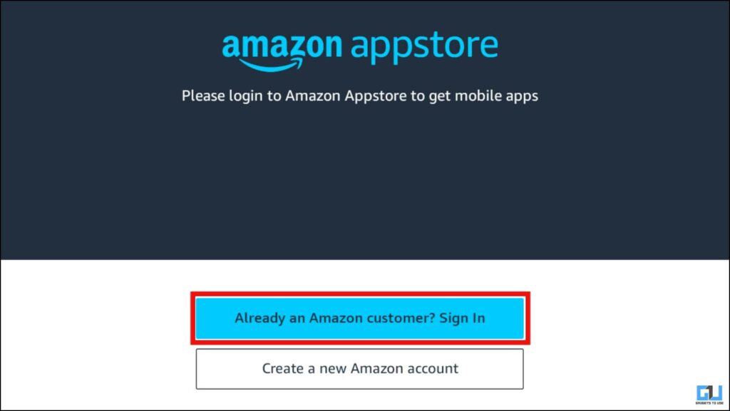How to Install Android Apps Using Windows 11 Subsystem - Gadgets To Use