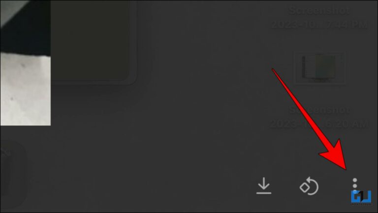 3 Ways to Delete Your Old Telegram Profile Photos - Gadgets To Use