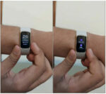 20 Types of Sensors on a Smartwatch: How Do They Work? - Gadgets To Use