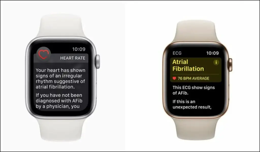 Top 5 Advantages and Disadvantages of Smartwatches You Should Know ...