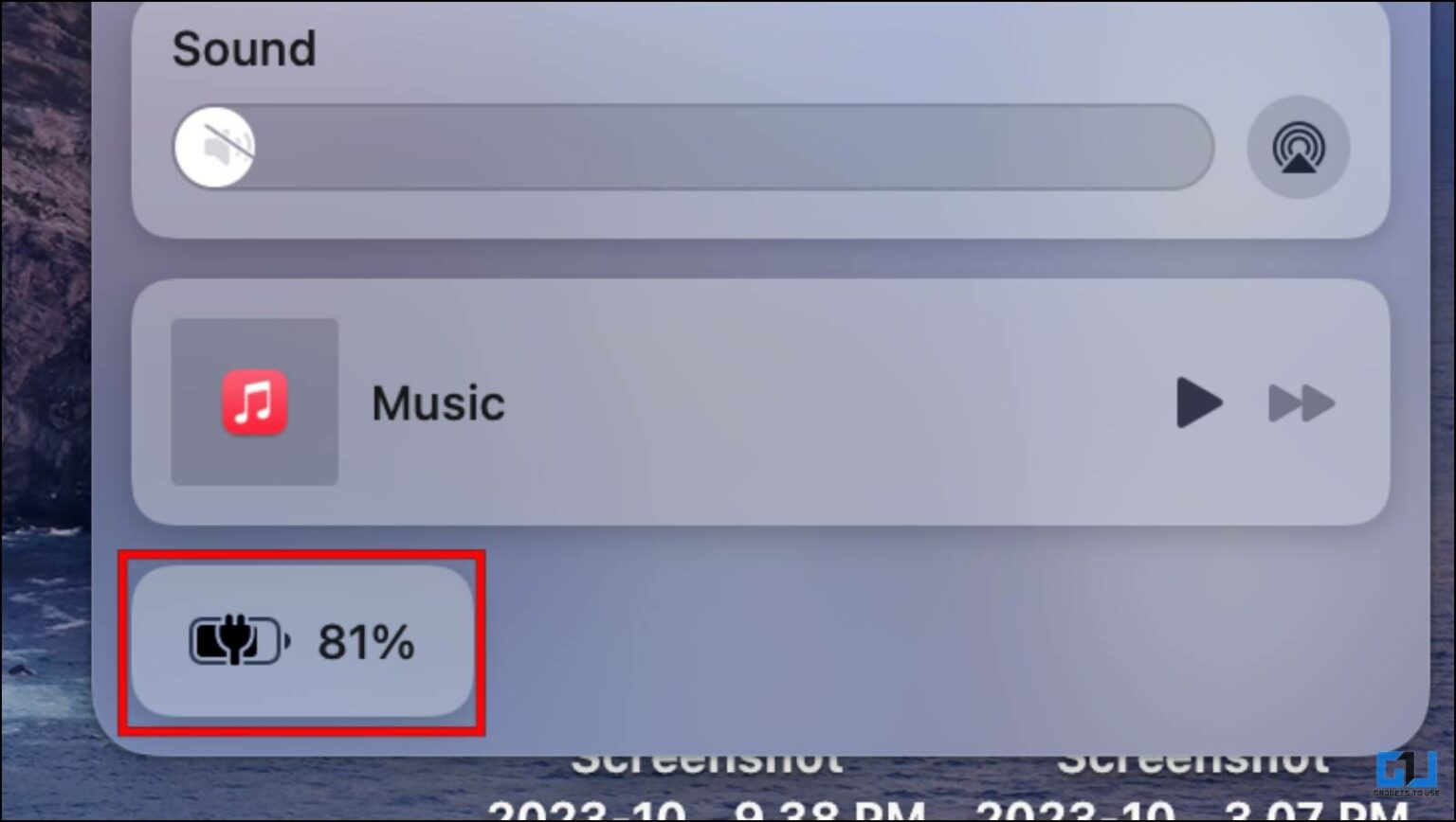 7 Ways To Fix Keyboard Backlight Not Working On Your Mac Gadgets To Use