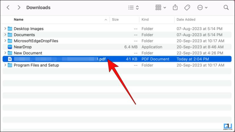 5 Ways to Remove Password From PDF File on Mac or Windows - Gadgets To Use