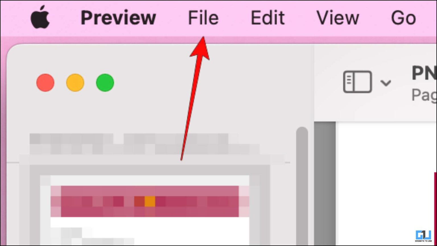 5 Ways to Remove Password From PDF File on Mac or Windows - Gadgets To Use