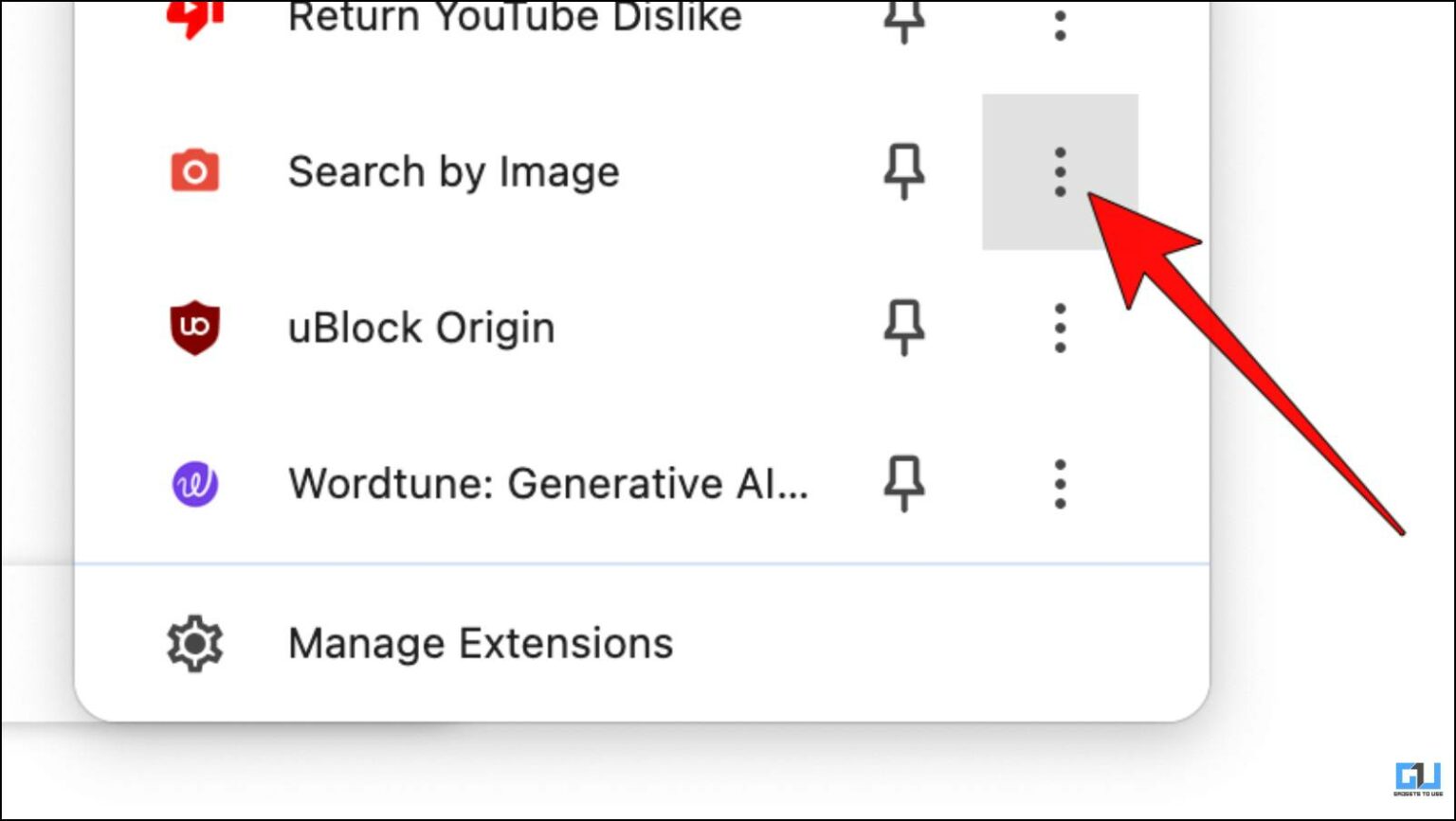 4 Ways to Use Old Google Image Search on PC and Phone - Gadgets To Use