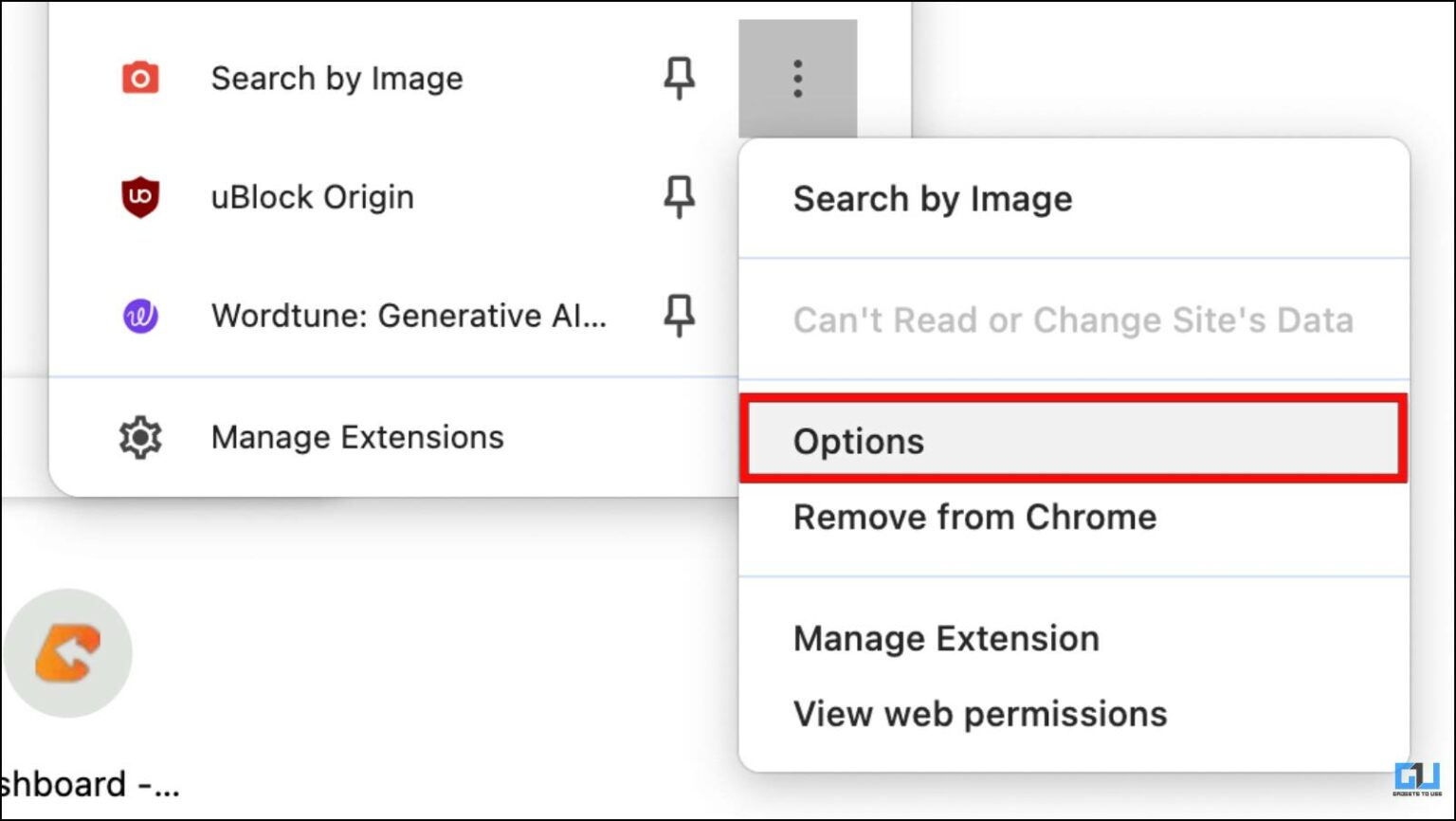 4 Ways to Use Old Google Image Search on PC and Phone - Gadgets To Use