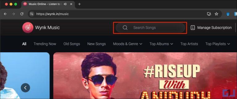 3 Ways to Set a Caller Tune on Airtel (2023)