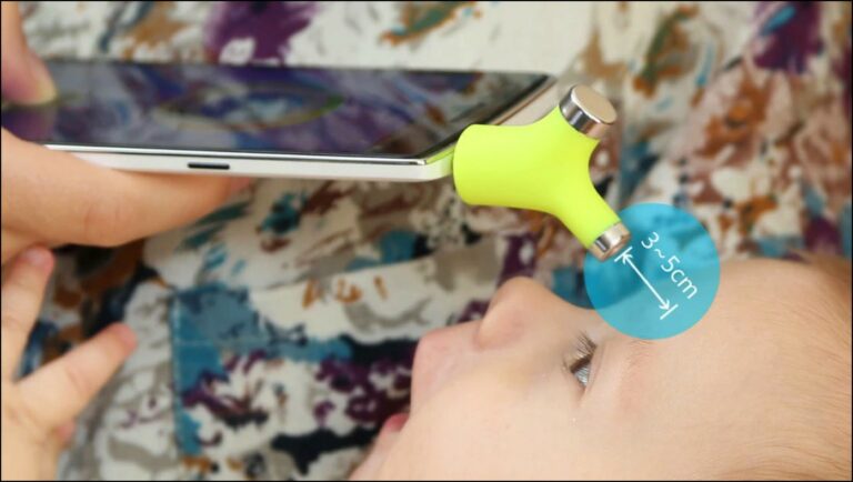 5 Ways to Measure Temperature With Your iPhone