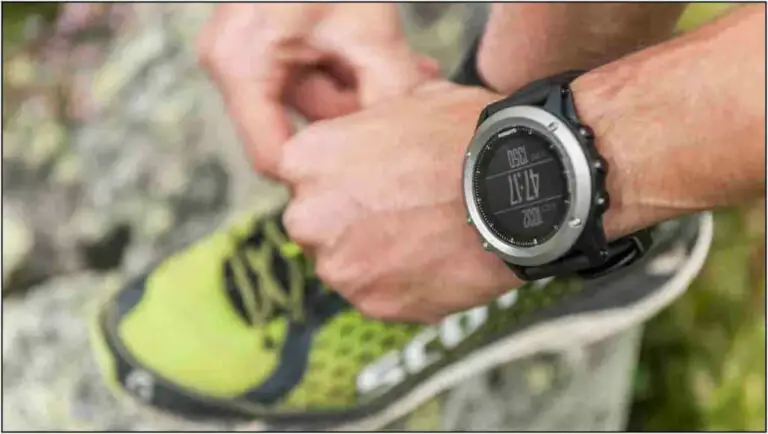 Top 5 Advantages and Disadvantages of Smartwatches You Should Know ...