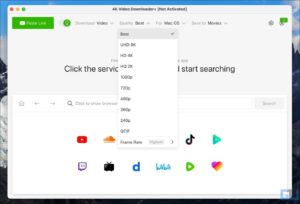 12 Ways to Download Videos From Any Website for Free - Gadgets To Use