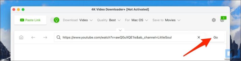 12 Ways to Download Videos From Any Website for Free - Gadgets To Use