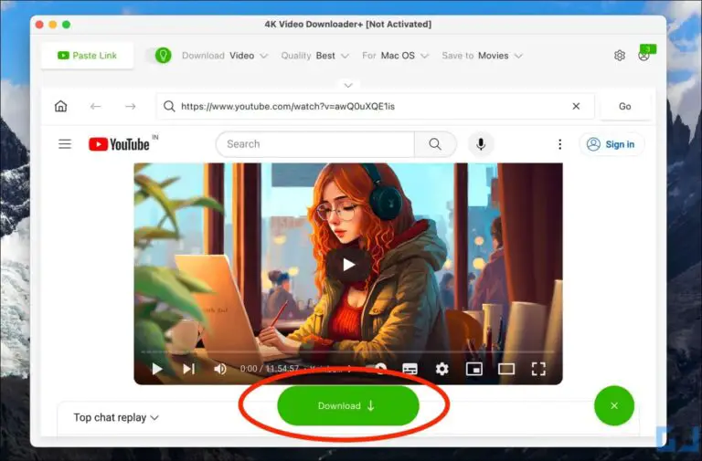 12 Ways to Download Videos From Any Website for Free - Gadgets To Use
