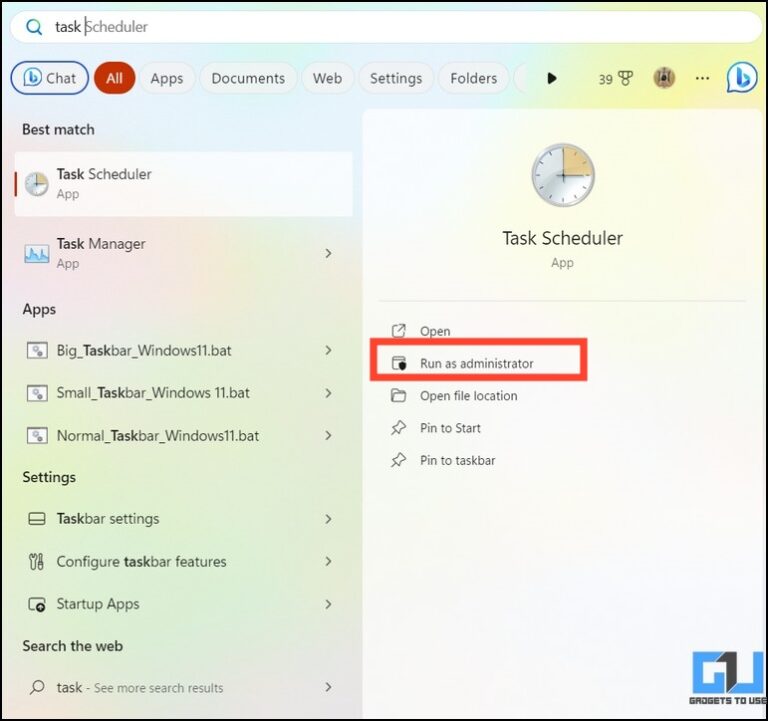 7 Ways To Automatically Delete Old Files On Windows 1110 Gadgets To Use