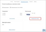 How to Fix Can’t Remove Payment Method or Card From Your Google Account ...