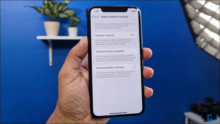 ControlZ Review: Renewed Smartphones at Budget Prices - Gadgets To Use