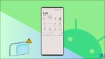 13 Ways to Fix No SIM Card Detected Issue on Android - Gadgets To Use