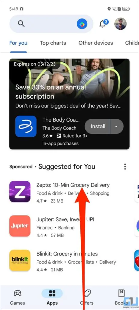 15 Tips and Tricks for Honor 90 Running MagicOS 7.1