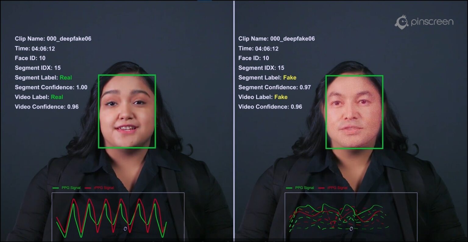 3 Ways to Detect AI Generated Voice or Audio - Gadgets To Use