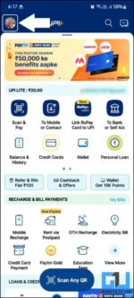8 Ways to Take Screenshot If App Doesn't Allow (No Root) - Gadgets To Use