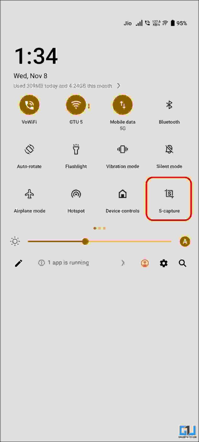 20+ FunTouchOS 13 Tips & Tricks for Vivo and iQOO Phones