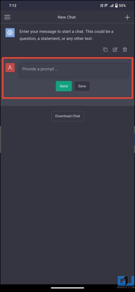 9 Ways to Identify Fake ChatGPT Apps (Android and iOS) - Gadgets To Use