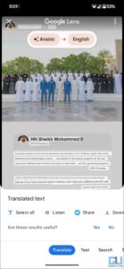 2 Ways to Translate Instagram Stories, Comments, Captions, and Bio