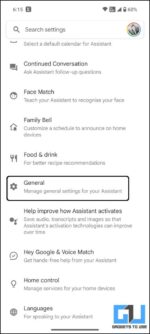 8 Ways to Take Screenshot If App Doesn't Allow (No Root) - Gadgets To Use