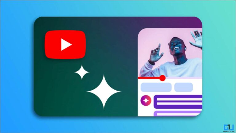 2 Ways to Get YouTube Experimental Features Before Others - Gadgets To Use
