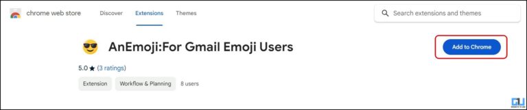 5 Ways to Add Emoji to Your Emails in Gmail - Gadgets To Use