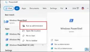 6 Ways to Remove a Keyboard Layout in Windows 10/11 - Gadgets To Use