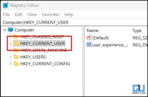6 Ways to Remove a Keyboard Layout in Windows 10/11 - Gadgets To Use