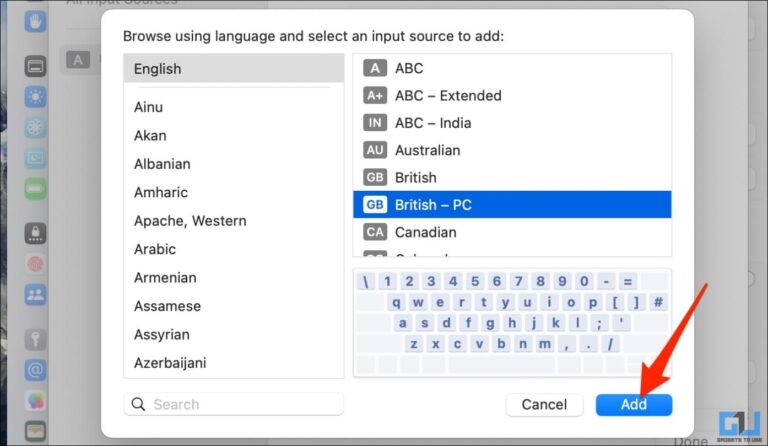 4 Ways to Remap and Modify Keys on Your Mac