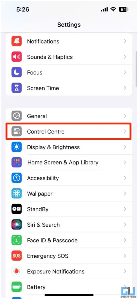 3 Ways to Scan Any Barcode or QR Code on iPhone