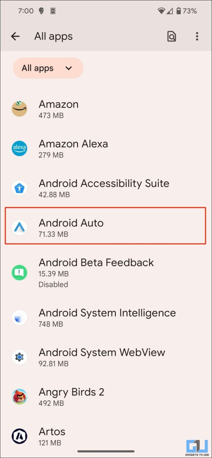 3 Best Ways to Remove Apps That Phone Won't Let You Uninstall