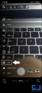 3 Ways to Record Video From Front and Rear Cameras at Same Time ...