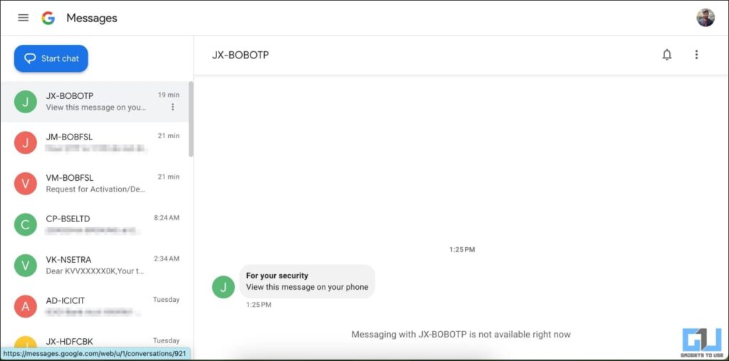 7 Best Apps to Create a Mac and Android Ecosystem