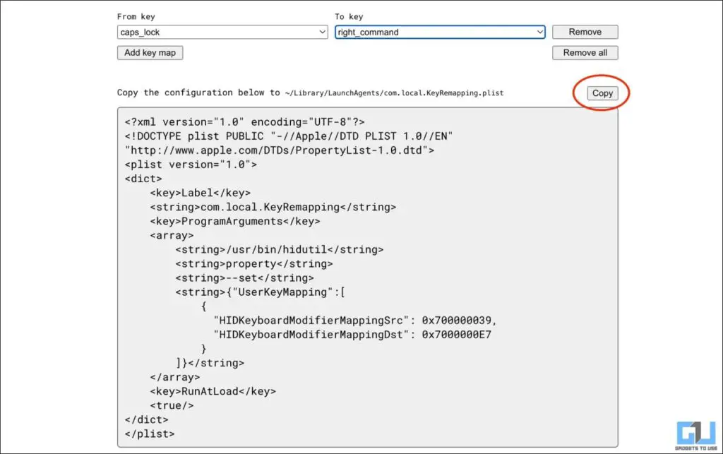 4 Ways To Remap And Modify Keys On Your Mac