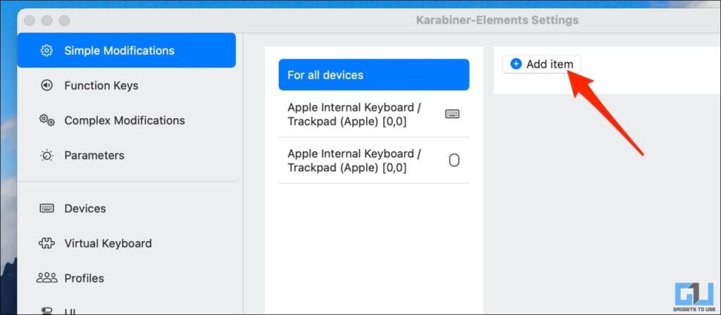 4 Ways To Remap And Modify Keys On Your Mac 5173