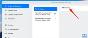 4 Ways to Remap and Modify Keys on Your Mac