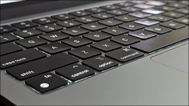 4 Ways To Remap And Modify Keys On Your Mac 9760
