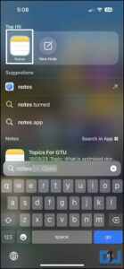 4 Ways to Scan and Upload Documents Using Google Drive App - Gadgets To Use