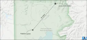 8 AI Tools to Find the Location Where the Photo Was Taken - Gadgets To Use